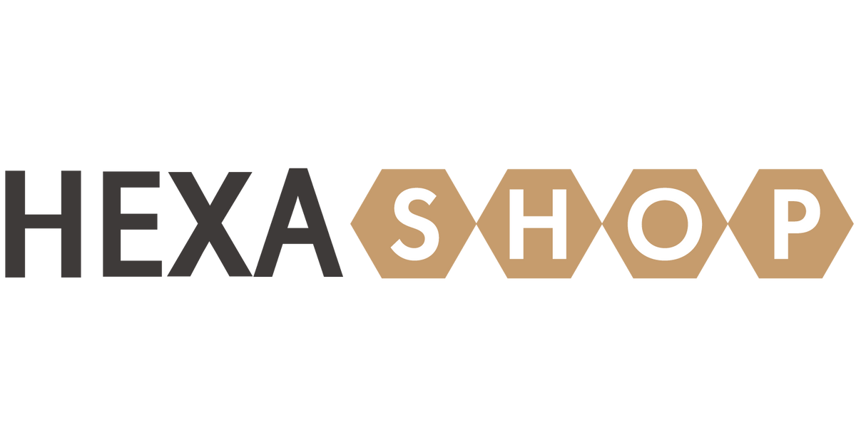 ハニカムボード 2025 – HEXASHOP